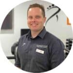 Limb Length Difference - Causes, Symptoms & Treatments