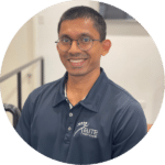 Limb Length Difference - Causes, Symptoms & Treatments