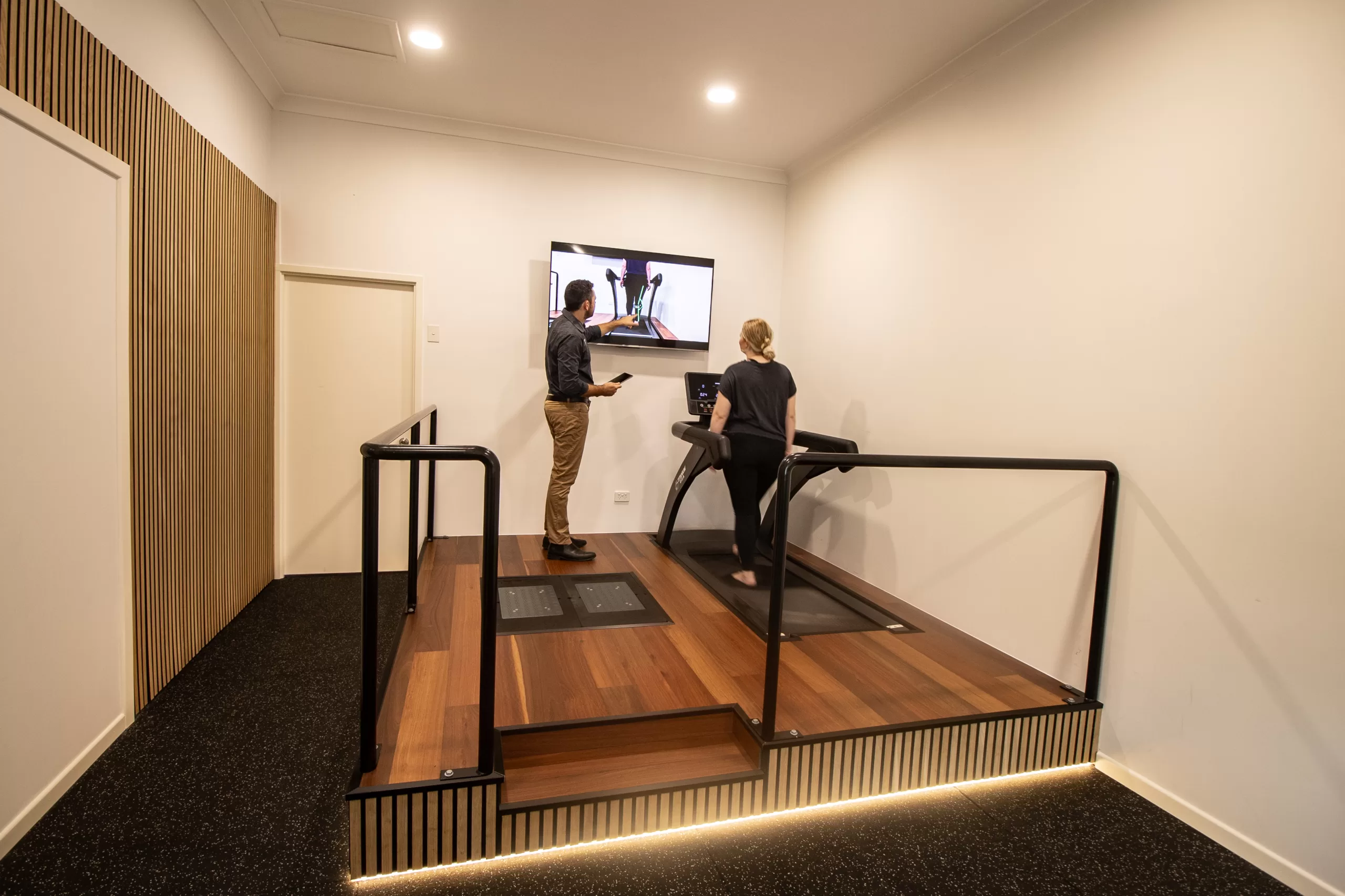 Podiatry Student Placement - Elite Foot Care - Sunshine Coast Podiatrists