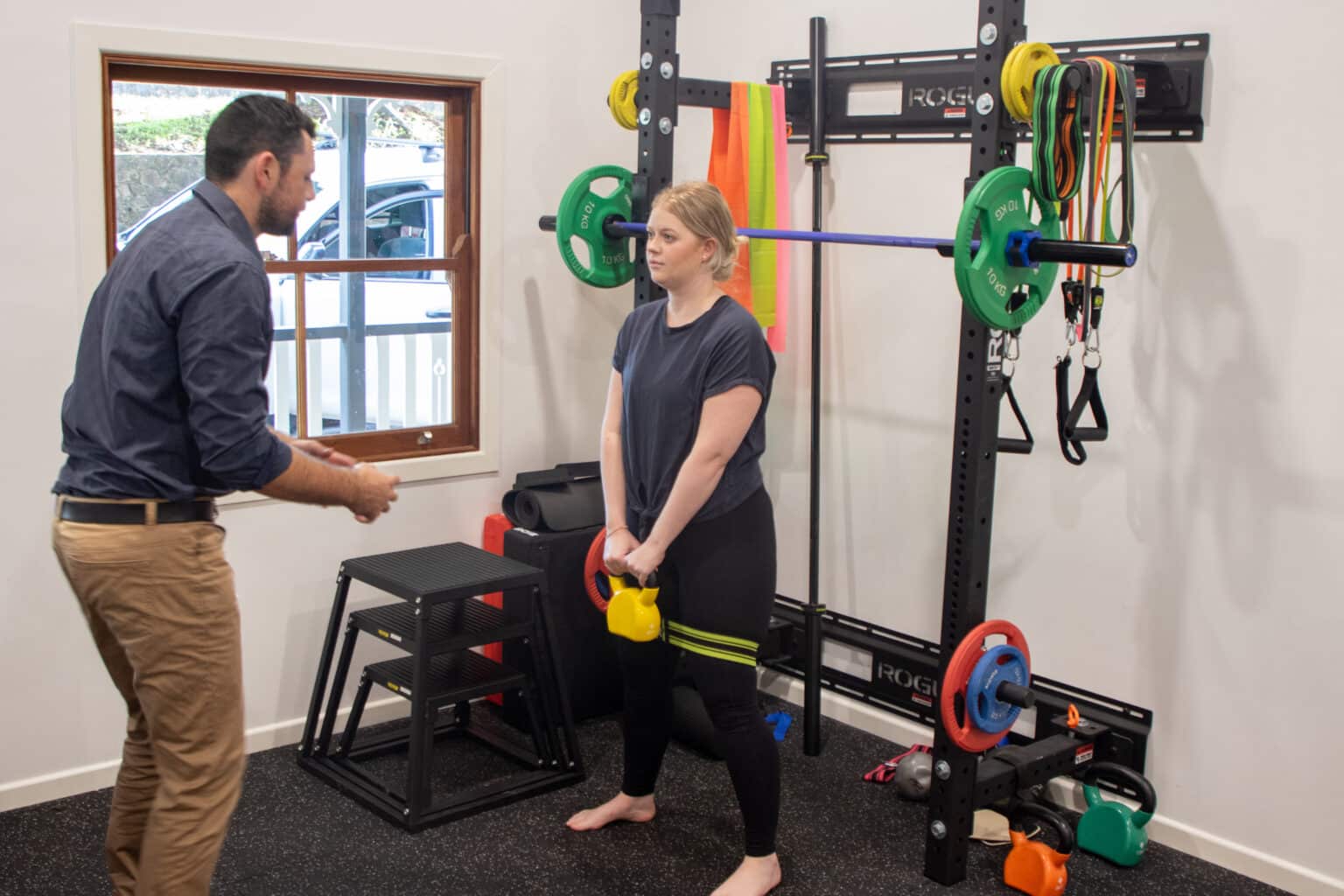 Pigeon Toes (Intoeing) - Symptoms, Causes & Treatment