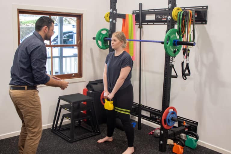 Pigeon Toes (Intoeing) - Symptoms, Causes & Treatment