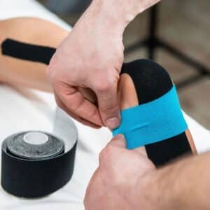 Pigeon Toes (Intoeing) - Symptoms, Causes & Treatment