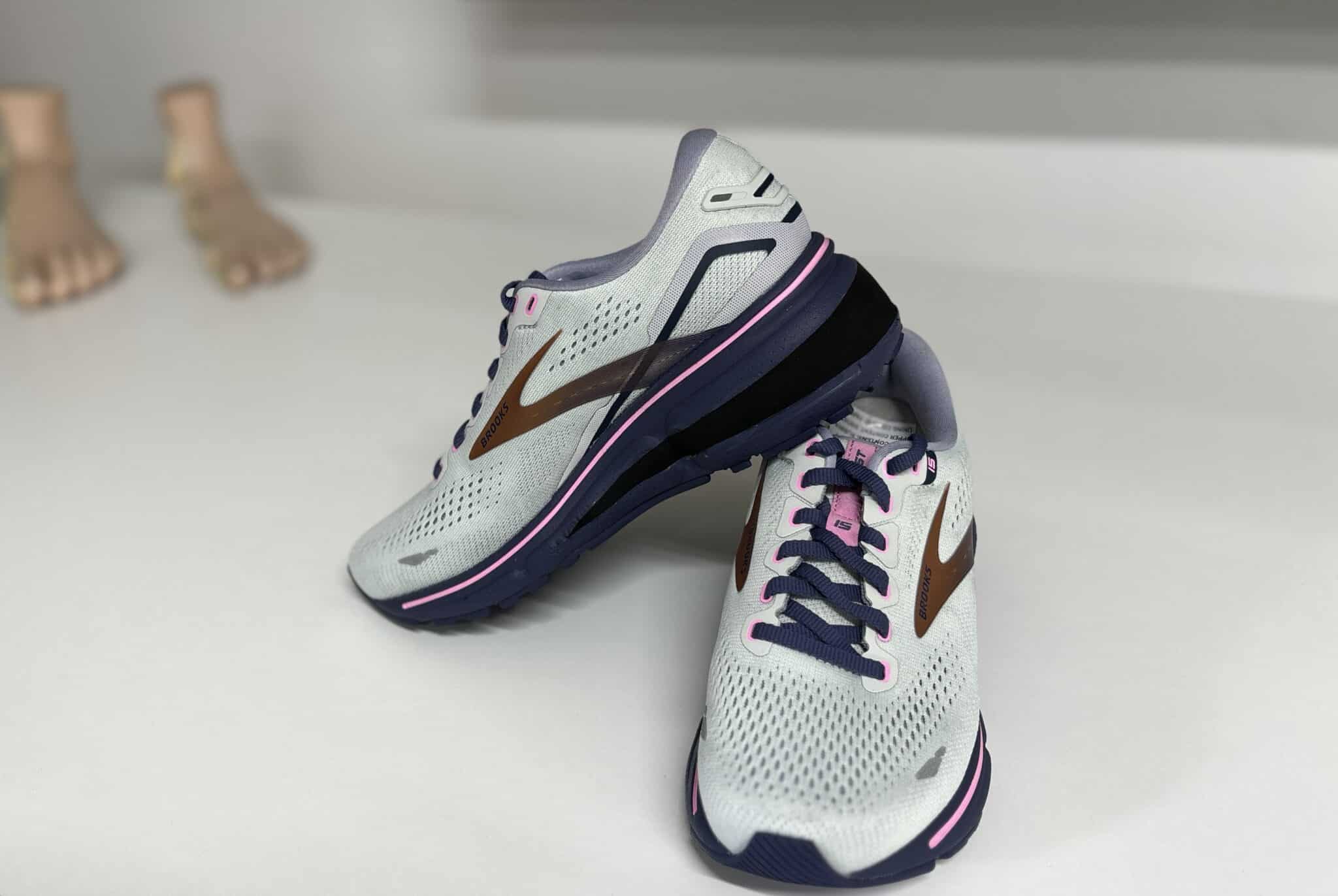 Plantar Plate Tear - Symptoms, Causes & Treatment