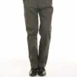 Limb Length Difference - Causes, Symptoms & Treatments